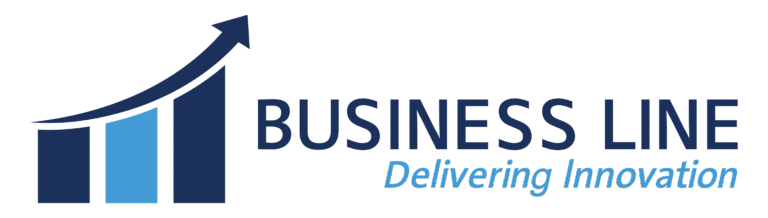 SAP Gold Partner Driving Digital Transformation | Business Line