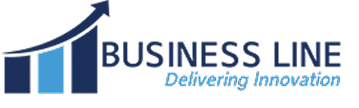 SAP Partner Powering Digital Transformation in the Middle East ...